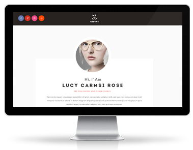 Mr-Resume: Demos